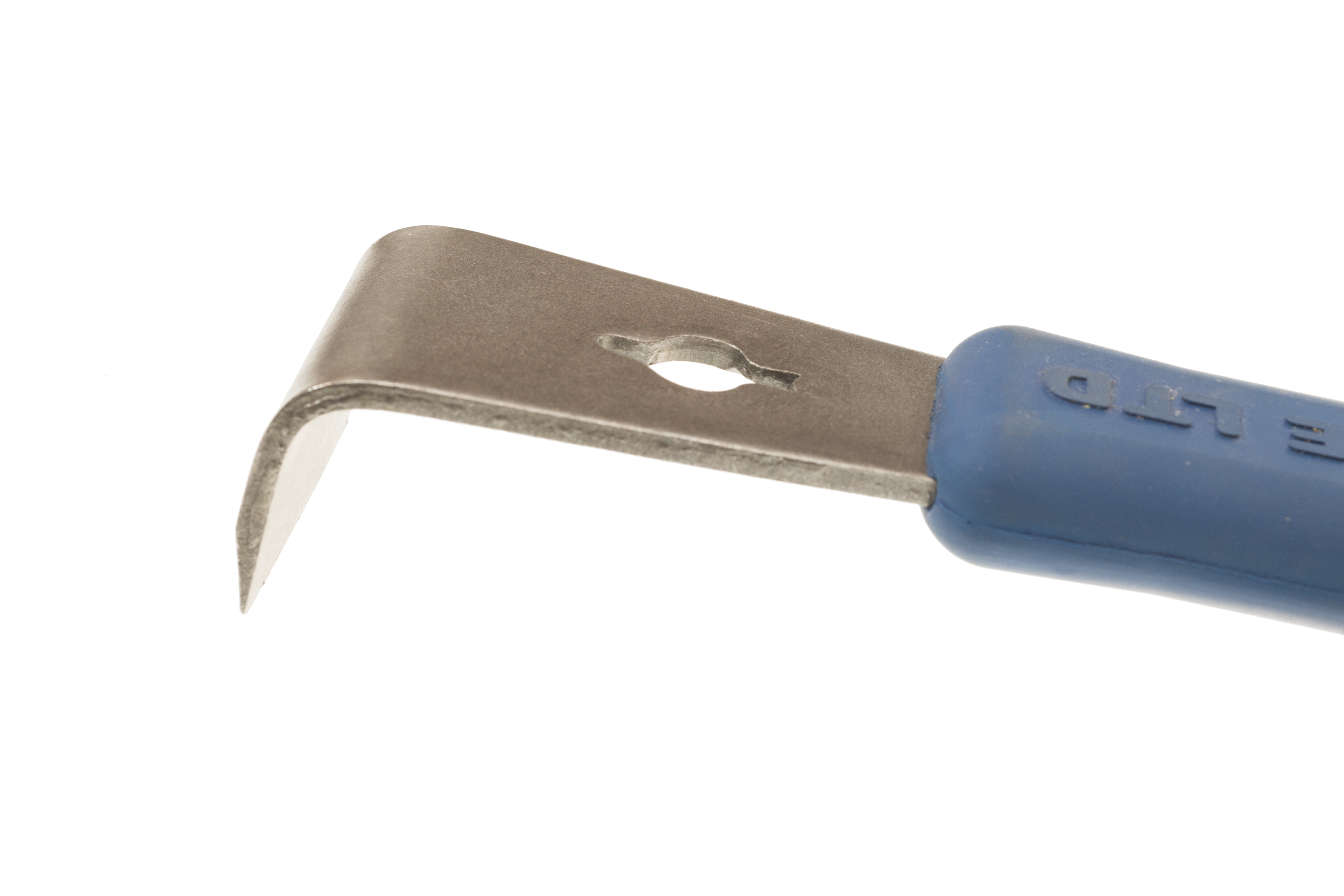 PALANCA CON MANGO GOMA MANN LAKE - Centro Apícola