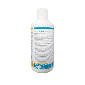 API-BIOXAL SOLUCION 500 cc - Líderes de La Industria Apícola en Chile ...